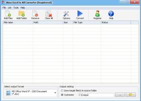 How To Encrypt A Pdf File In Adobe Reader 9: Software Free Download ...